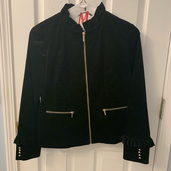 The Limited | Jackets & Coats | The Limited Collection Jacket | Poshmark